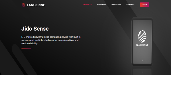 Jido Sense Reviews: Pricing & Software Features 2024 - Financesonline.com