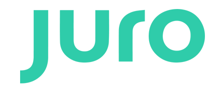 Juro Contract Automation Reviews: Pricing & Software Features 2022 ...