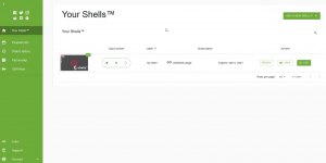 20 Best Virtual Desktop Infrastructure Software in 2024 ...
