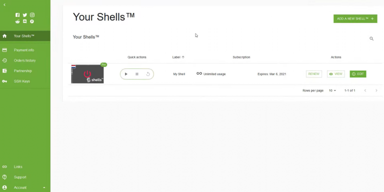 20 Best Virtual Desktop Infrastructure Software in 2024 - Financesonline.com