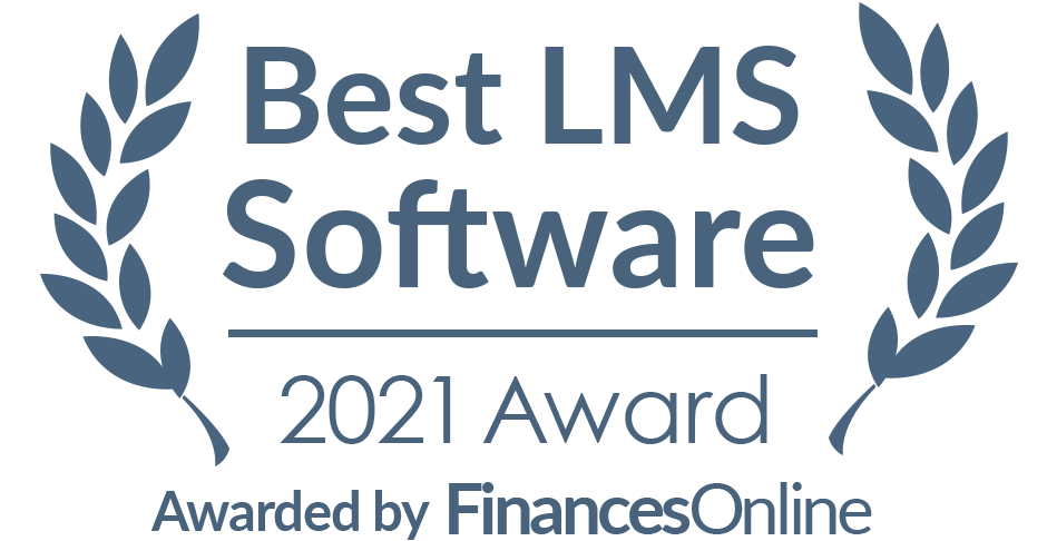 360Learning Pricing Packages: What's Included in the Plans ...