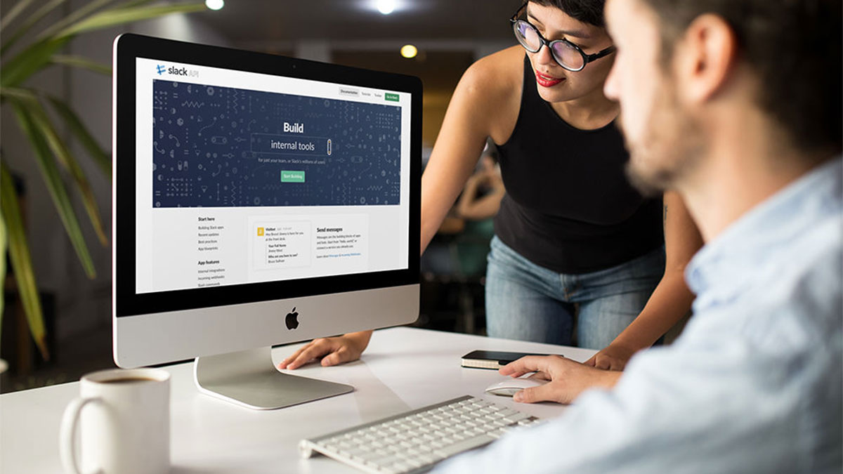 54 Essential Slack Statistics: 2024 Market Share Analysis & Data ...