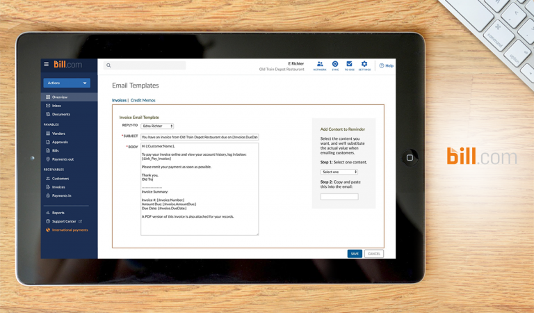 20 Best Accounting Software for Construction Business in 2021 ...