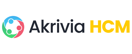 Akrivia HCM Reviews: Pricing & Software Features 2023 - Financesonline.com