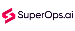 SuperOps.ai Reviews: Pricing & Software Features 2024 - Financesonline.com