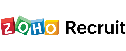 Zoho Recruit Reviews: Pricing & Software Features 2022 - Financesonline.com