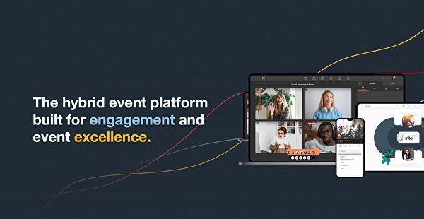 Hubilo Reviews: Pricing & Software Features 2024 - Financesonline.com
