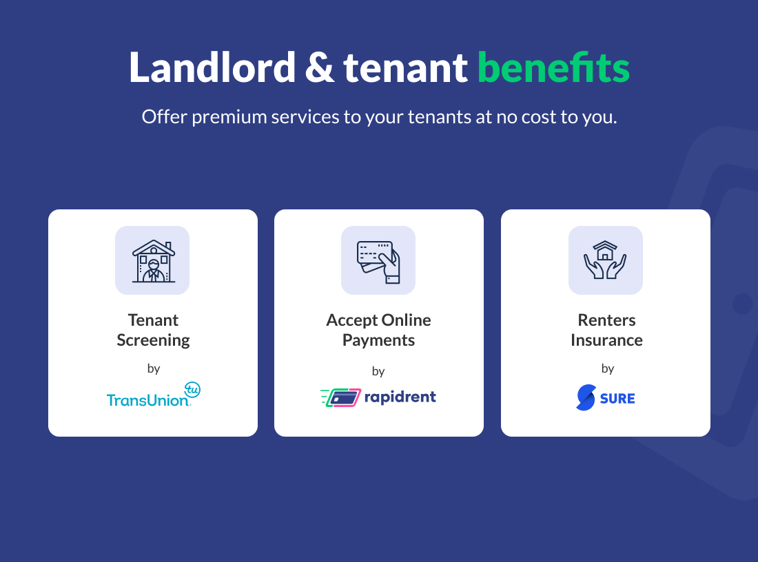 DoorLoop Reviews: Pricing & Software Features 2023 - Financesonline.com