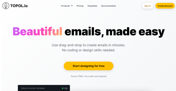 TOPOL Reviews: Pricing & Software Features 2024 - Financesonline.com