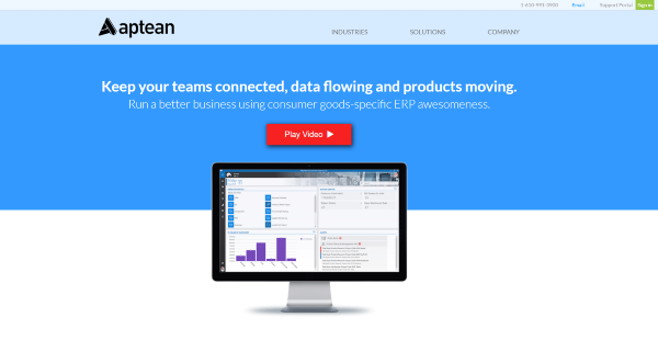 Apprise Reviews: Pricing & Software Features 2024 - Financesonline.com