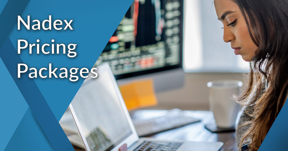 Nadex Pricing: What's Included in a Direct Trading Account ...