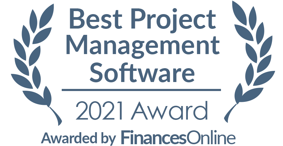 What is the Purpose of Project Management? - Financesonline.com