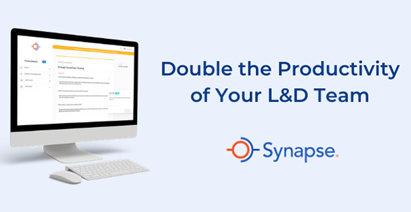 Synapse Reviews: Pricing & Software Features 2024 - Financesonline.com