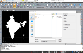 ActCAD Professional Reviews: Pricing & Software Features 2024 ...