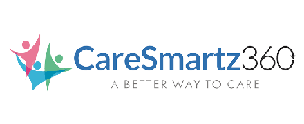CareSmartz360 Reviews: Pricing & Software Features 2024 ...
