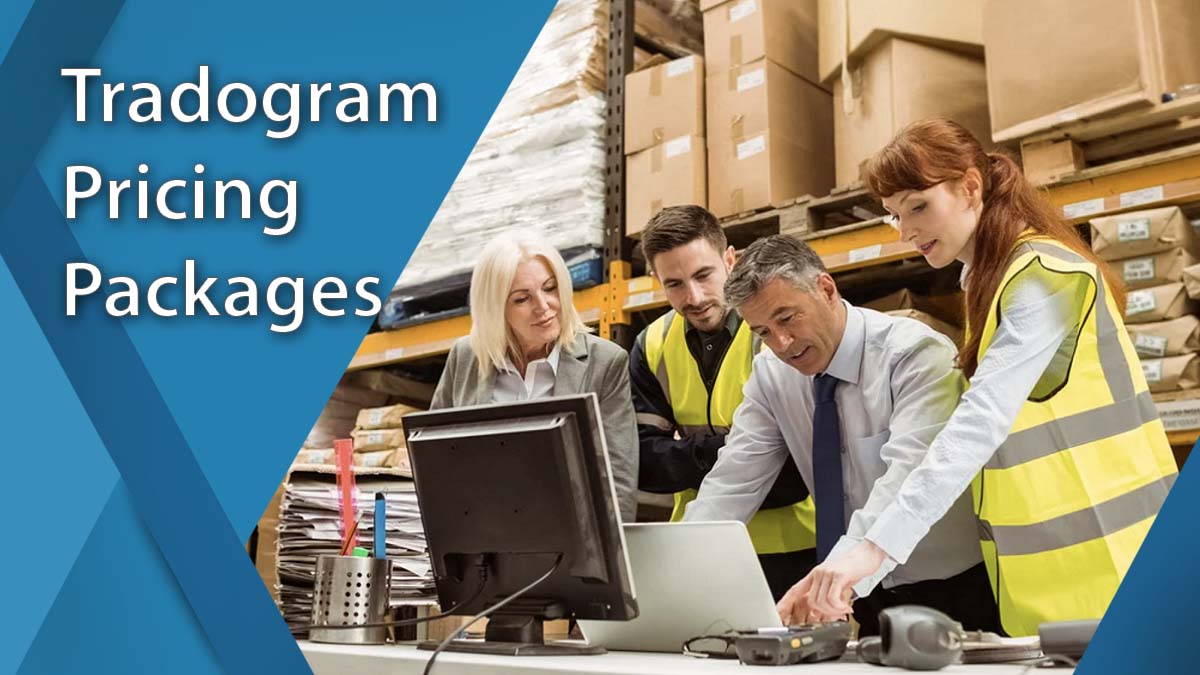 Tradogram Pricing Packages: What’s Included in Its Plans ...