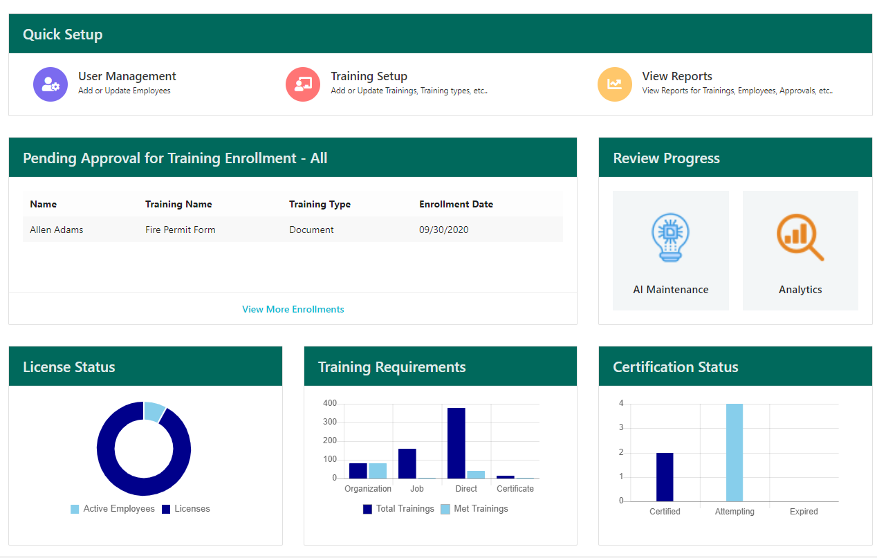 GyrusAim Reviews: Pricing & Software Features 2024 - Financesonline.com