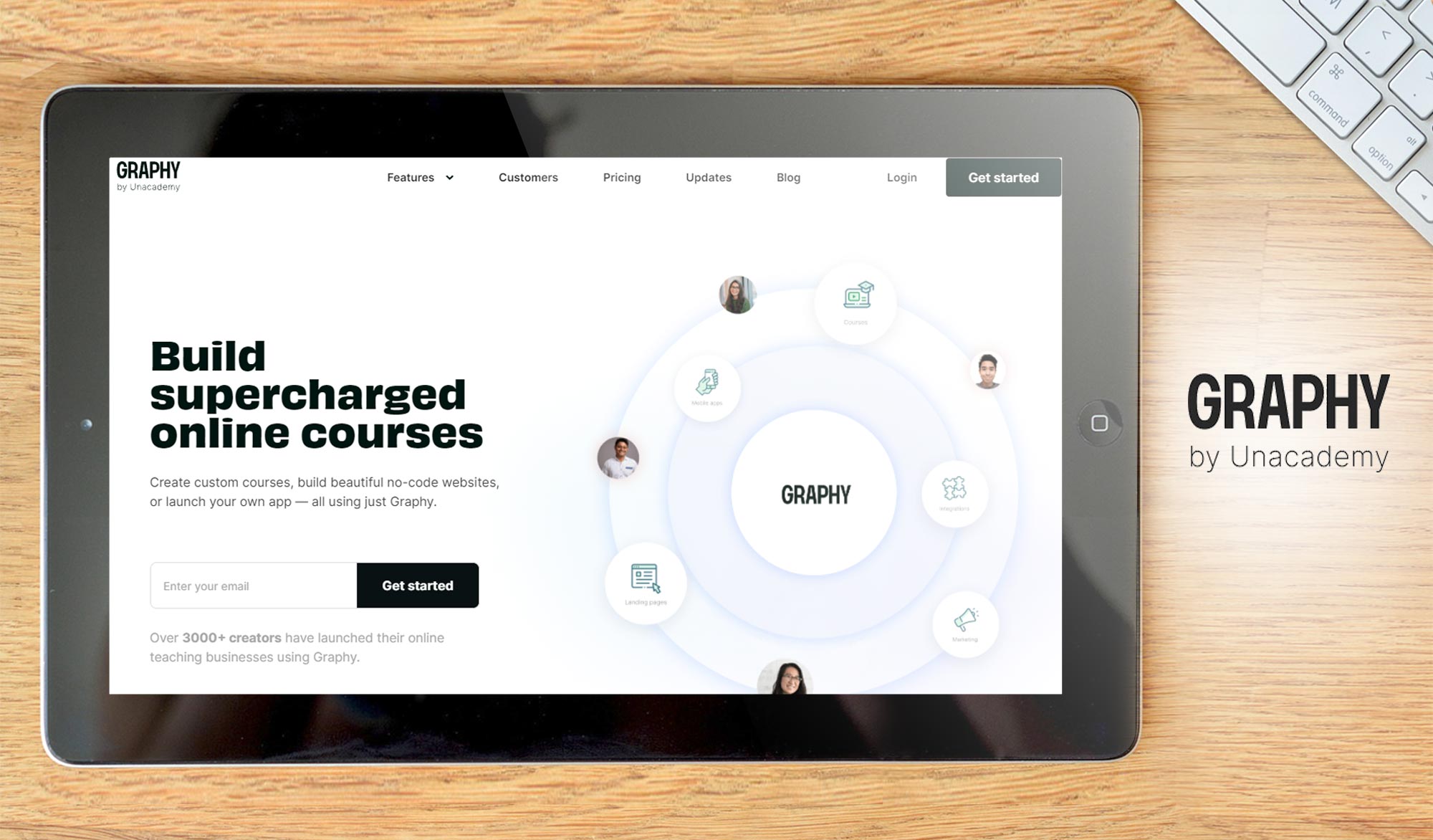 10 Inexpensive LMS Solutions For Small Businesses And Startups ...