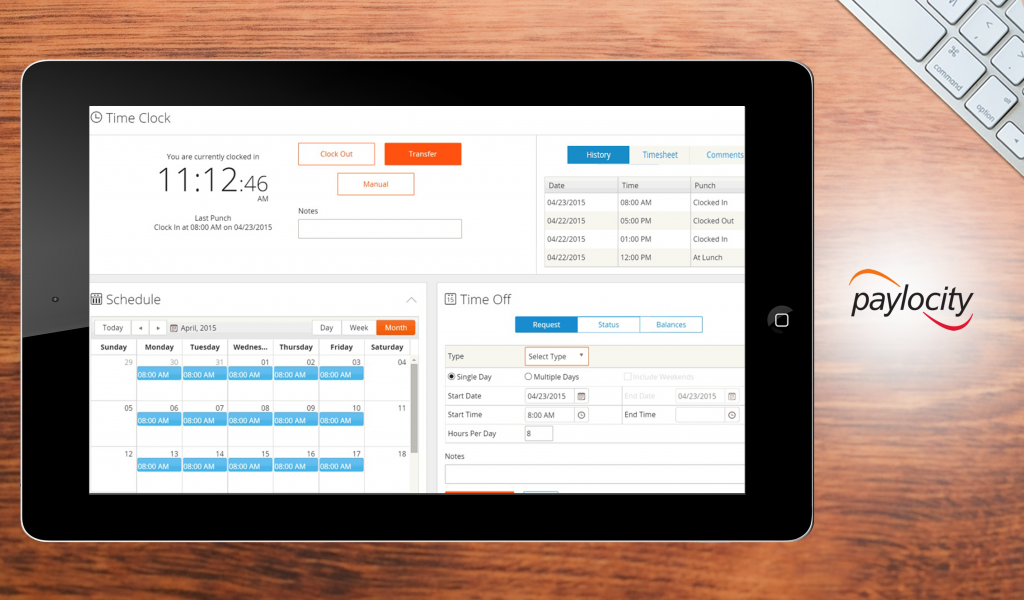 Top 20 Cheap Payroll Software For 2024 Financesonline