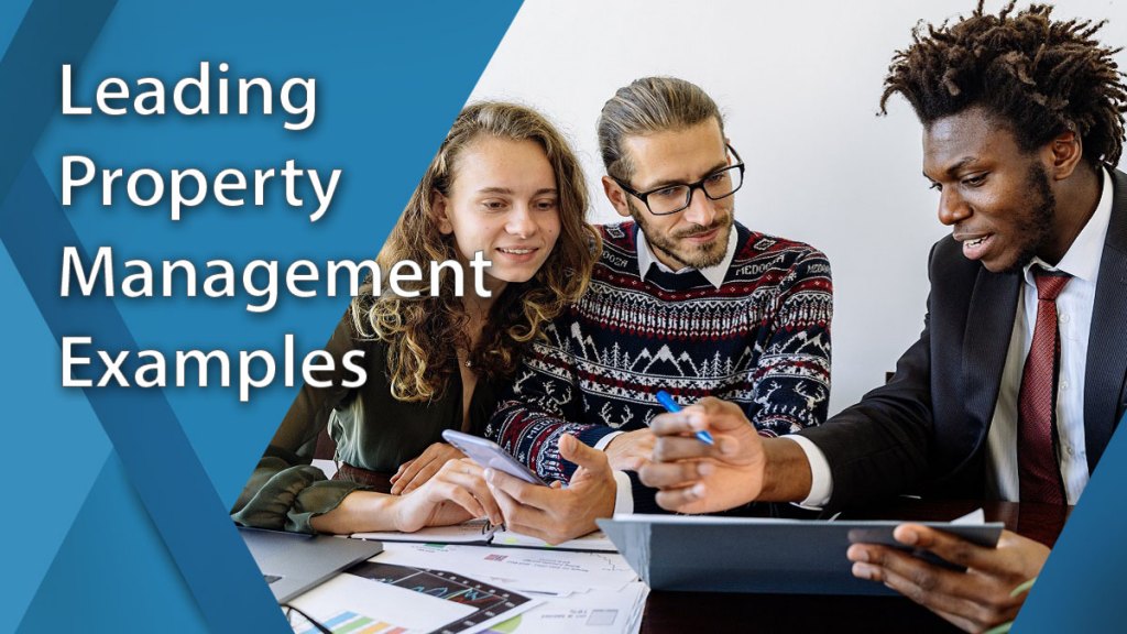 15 Leading Property Management Software Examples Financesonline