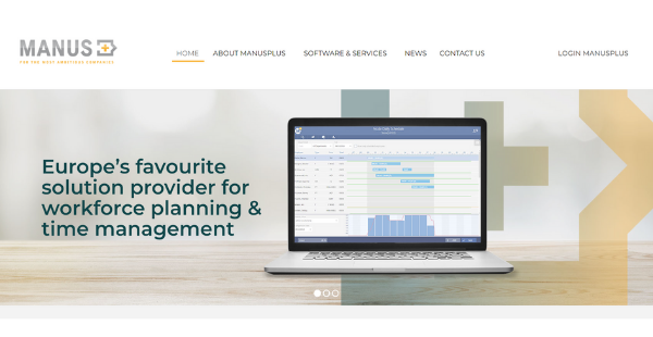 ManusPlus Reviews: Pricing & Software Features 2024 - Financesonline.com
