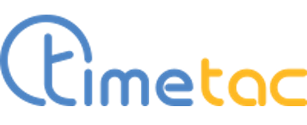 TimeTac Reviews: Pricing & Software Features 2024 - Financesonline.com