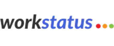 Workstatus Reviews: Pricing & Software Features 2023 - Financesonline.com