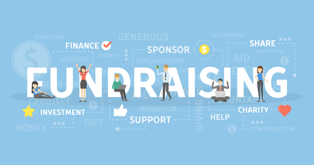 10 Startup Fundraising Mistakes To Avoid - Financesonline.com