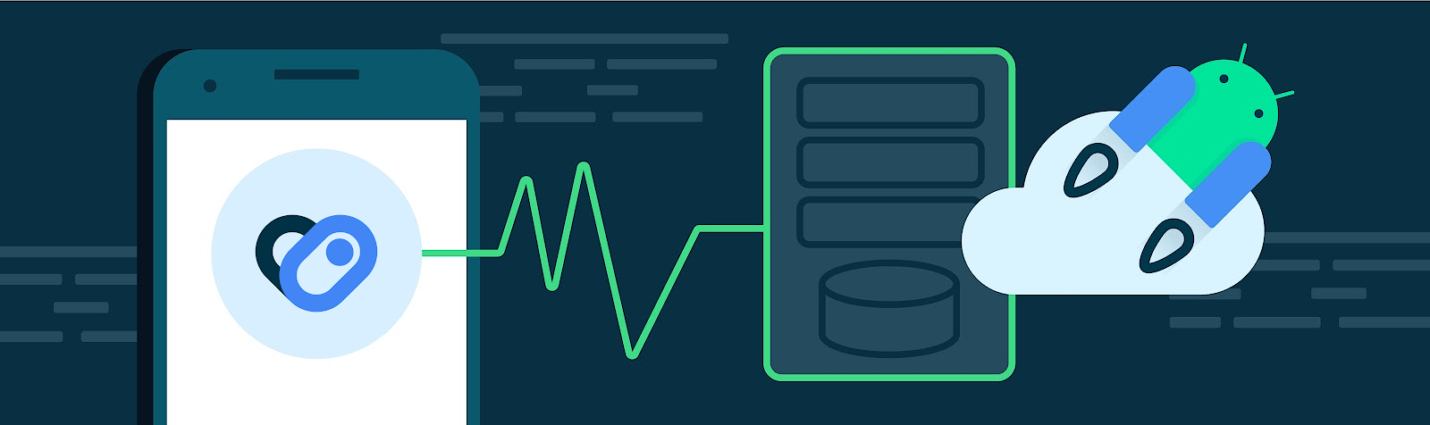 Google-Samsung Collab Enables Unified Data for SaaS Health and Fitness ...
