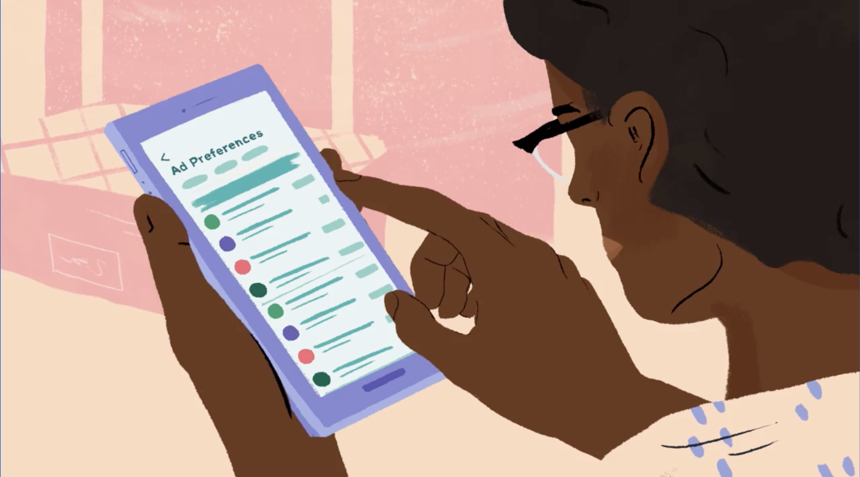 Meta's Privacy Policy Updates Remind Us Why SaaS Compliance Should Be a ...