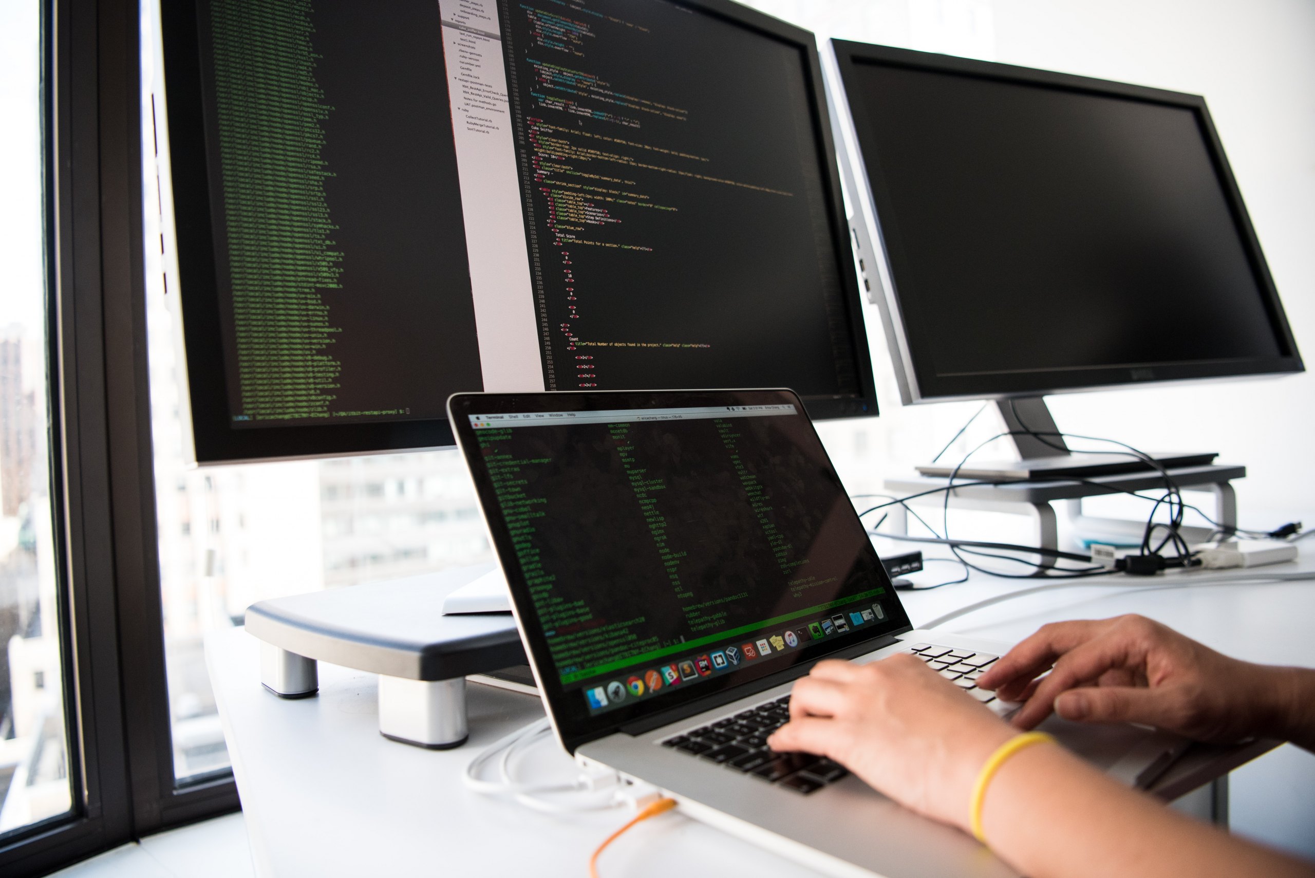 Microsoft Dev Box Provides Flexible, Custom Virtualization Service for ...