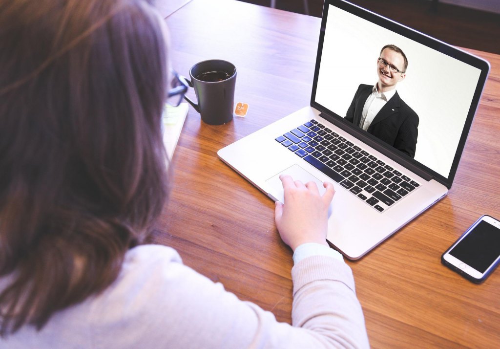 Google Combines Meet with Duo, But Is It Enough to Outdo Zoom ...