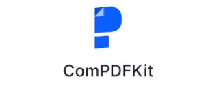 ComPDFKit Reviews: Pricing & Software Features 2022 - Financesonline.com