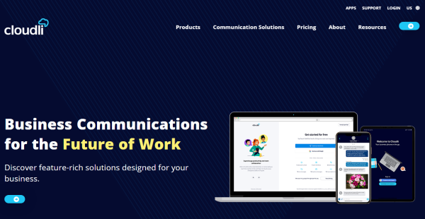Cloudli Reviews: Pricing & Software Features 2024 - Financesonline.com