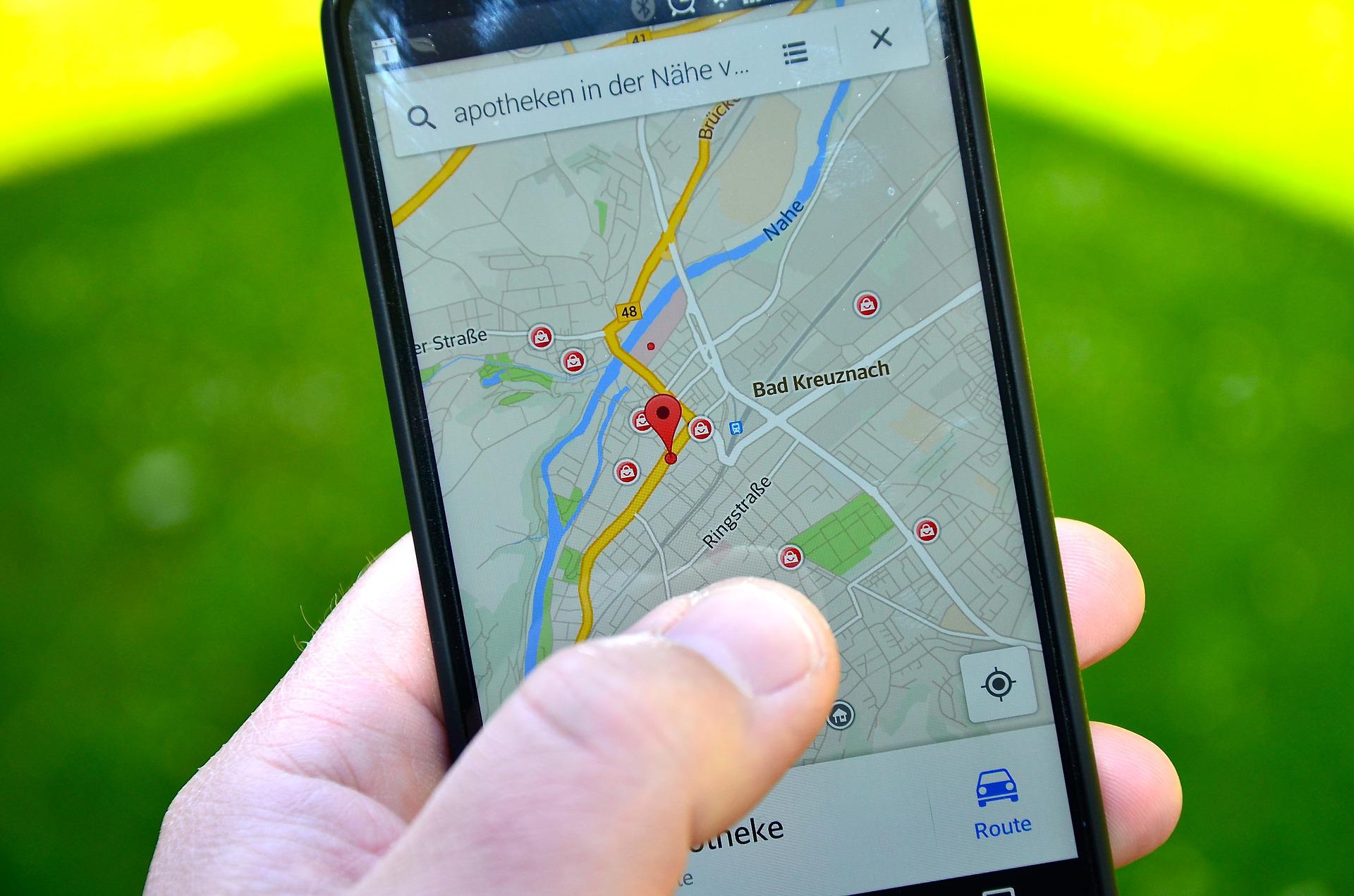 Geomarketing Software Market Posts Impressive Growth but Hindered by ...