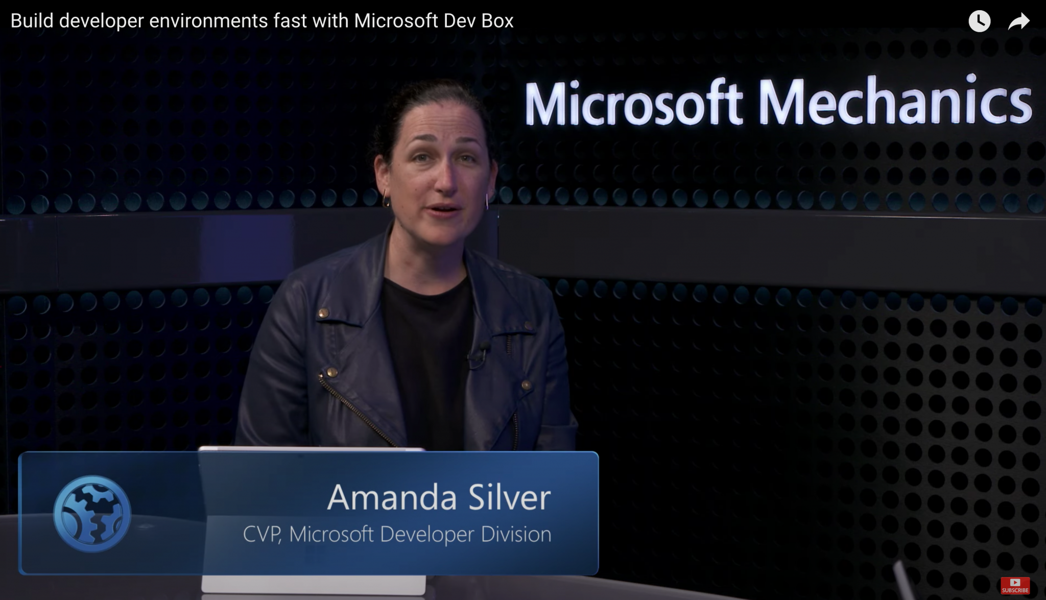 SaaS Developers Can Now Access Secure Cloud Workstations with Microsoft ...