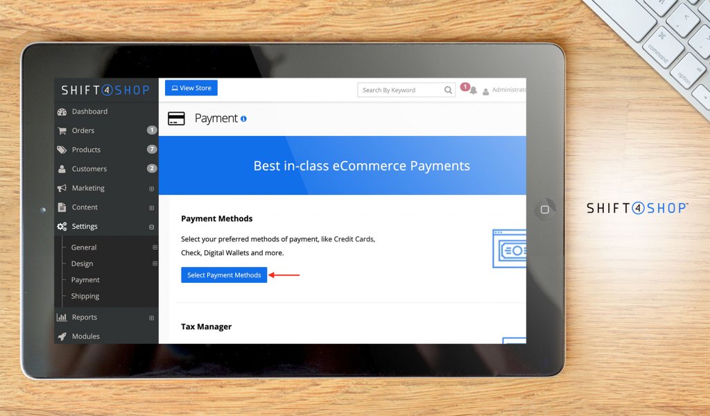 15 JavaScript Shopping Cart Examples In 2024 Financesonline