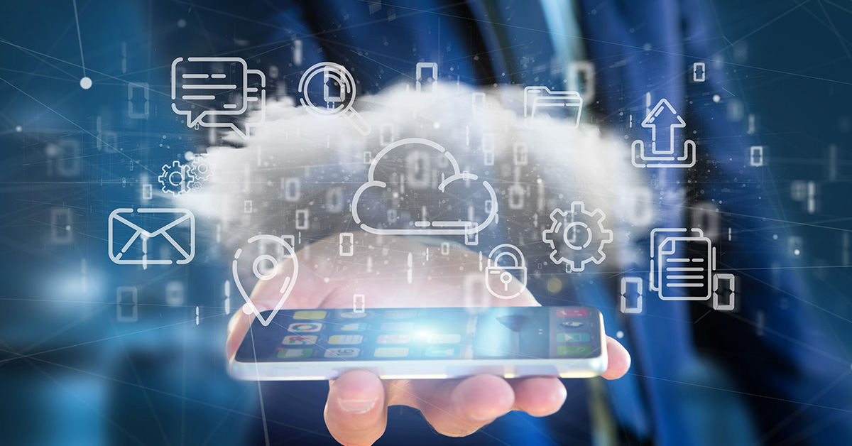 Advantages and Disadvantages of Pricing Software - Financesonline.com