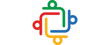 Zoho TeamInbox Reviews: Pricing & Software Features 2022 ...