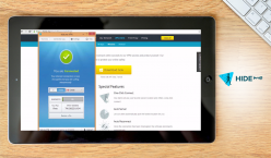 20 Best VPN Clients for Windows for 2024 - Financesonline.com