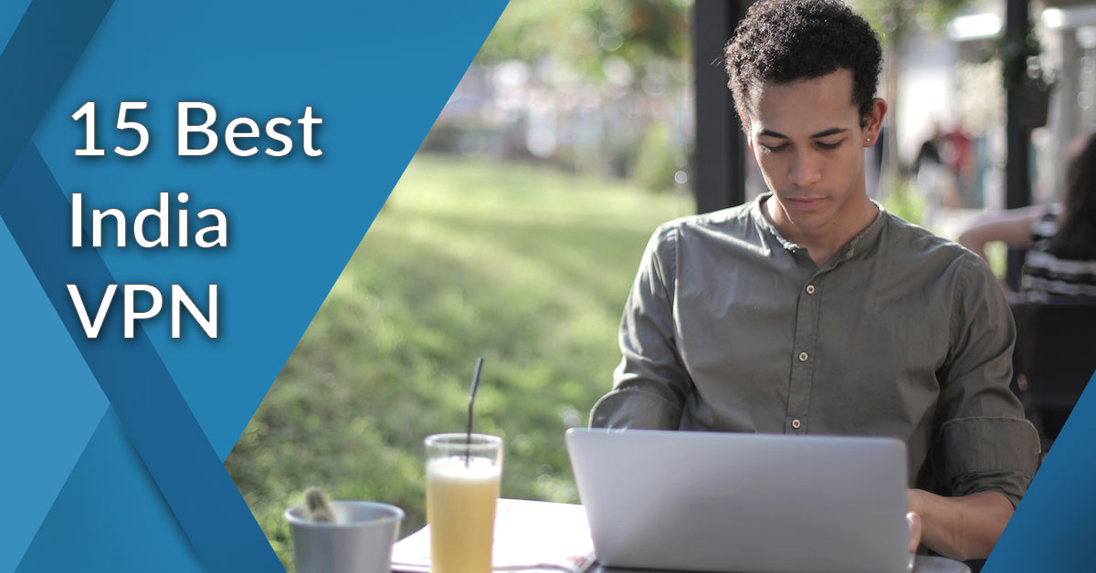 15 Best India VPNs in 2024 - Financesonline.com