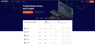 How To Withdraw Money From IQ Option? Best Methods And Tips You Should ...