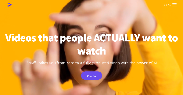 Shuffll Reviews: Pricing & Software Features 2024 - Financesonline.com