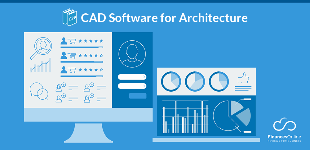 Best CAD Software for Architecture in 2024 | FinancesOnline