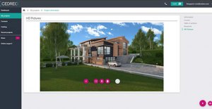 Cedreo Reviews: Pricing & Software Features 2023 - Financesonline.com