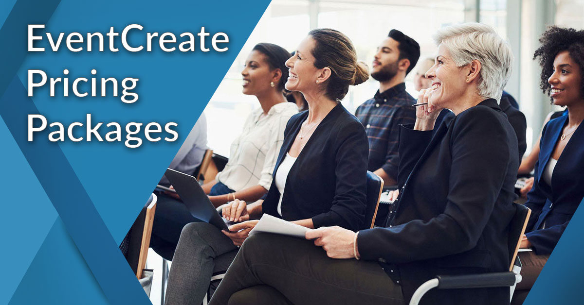 EventCreate Pricing Packages: How Much Do the Plans Cost ...