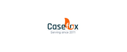 CaseFox Reviews: Pricing & Software Features 2024 - Financesonline.com