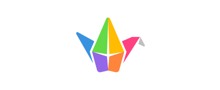 Padlet Reviews: Pricing & Software Features 2023 - Financesonline.com