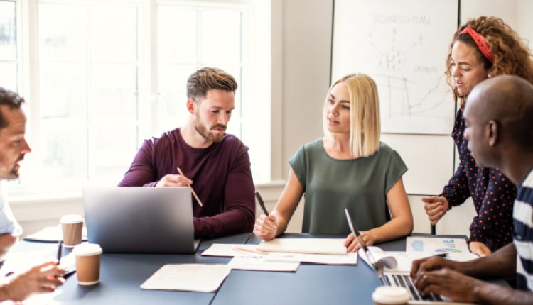 How to Get Customer Feedback Effectively - Financesonline.com