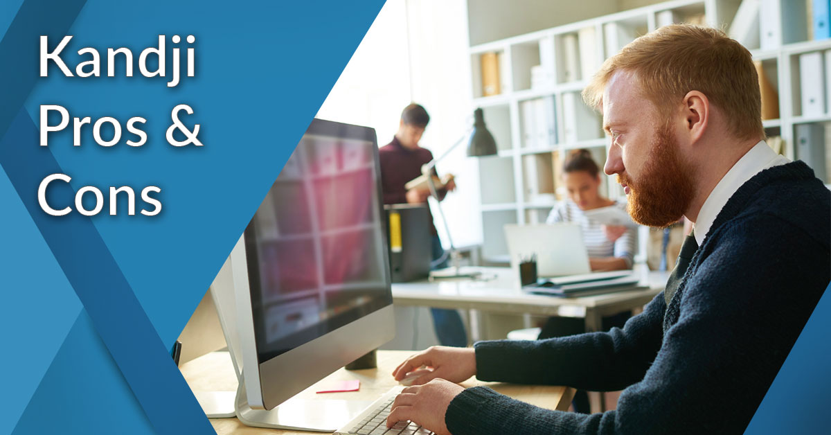 Pros & Cons of Kandji: Analysis of a Popular Mobile Device Management ...